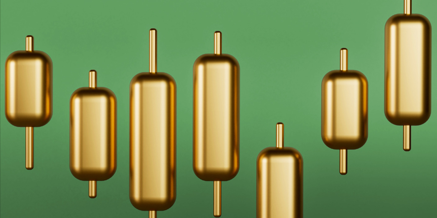 George Soros's trading strategy and Investing Philosophy