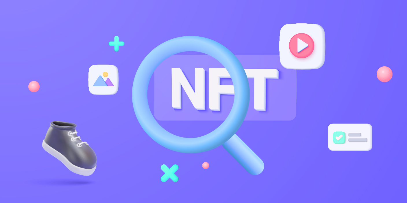 Which NFTs are the best to invest in during 2023